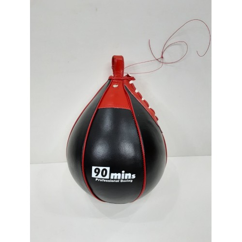 SR7600 Speed Ball