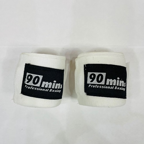 90-1558 Hand Wrap - 3.5m