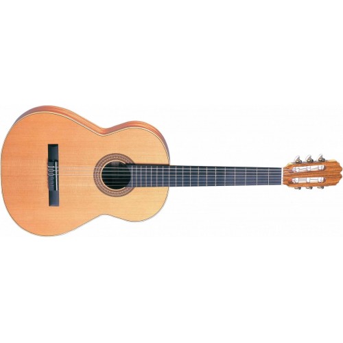 37 Classical Guitar