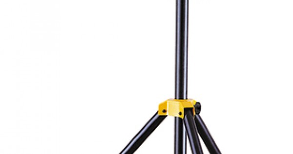 SS400B Autolock Speaker Stand